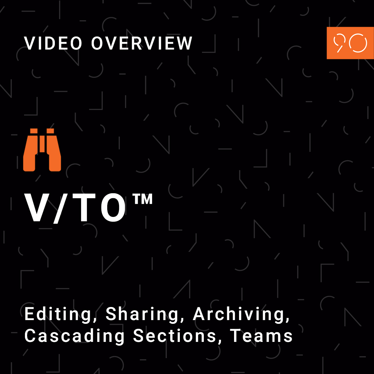 Ninety.io Overview, Guide, Videos | Ninety EOS Software